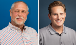 Guardian Data Destruction Announces a Strategic Growth Investment from ...