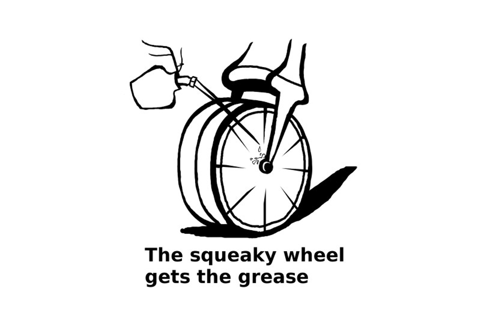 Guide to IT Asset Disposition End of Year Budgets - Guardian Data ...