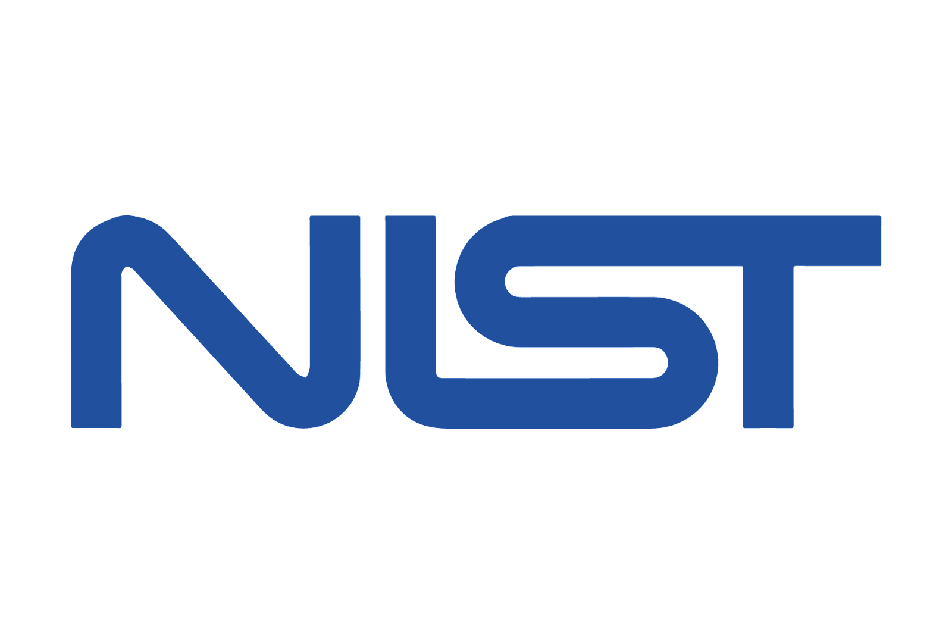 Erasing data? DoD 5220.22 has been replaced with NIST 800-88 Clear and ...