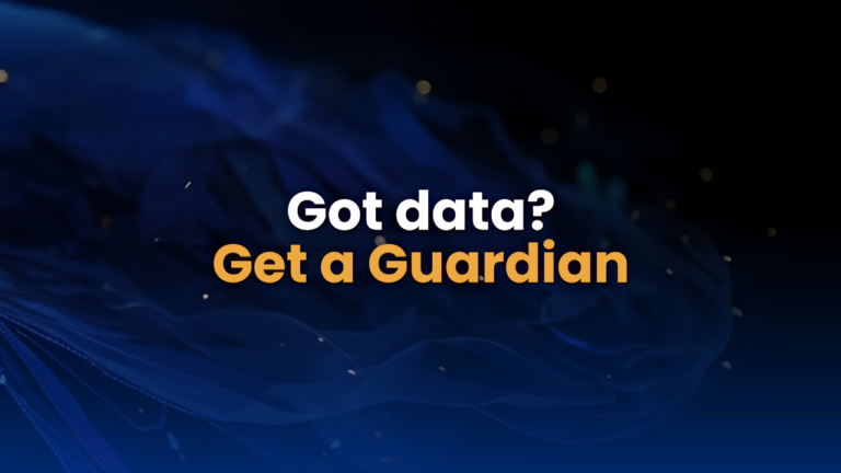 Resource Center - Guardian Data Destruction