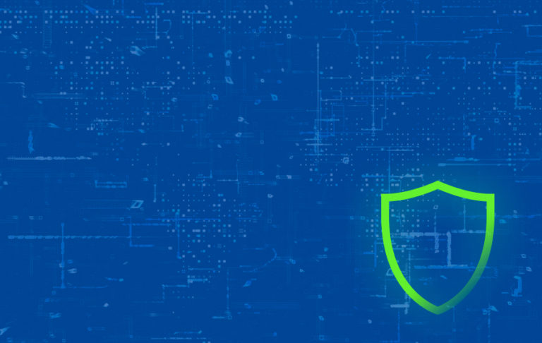 6 Tips for Understanding Server Life Cycle - Guardian Data Destruction