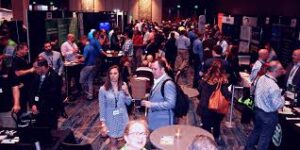 4 Key ITAM Shifts from IAITAM ACE 2025…and How to Respond